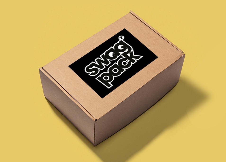 Discover Branded Merchandise Ideas | Swagpack