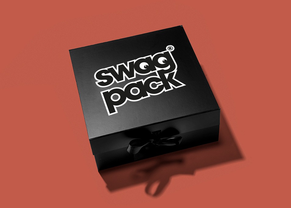 Discover Branded Merchandise Ideas | Swagpack