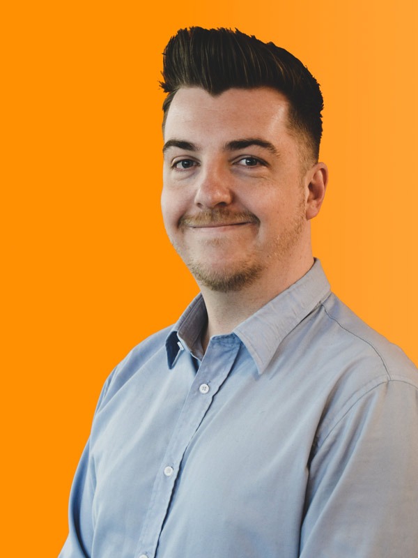 About Swag pack | Company Branded Merchandise