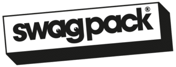 Swagpack | Sustainable Branded Merchandise & Gifts