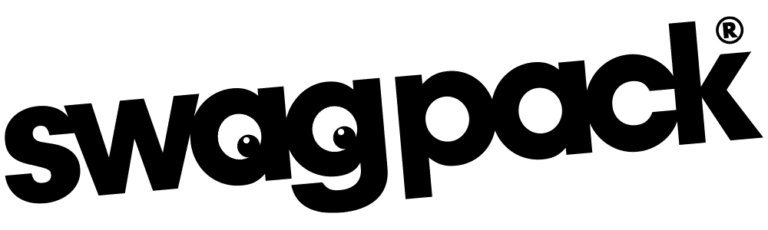 Swagpack | Sustainable Branded Merchandise & Gifts