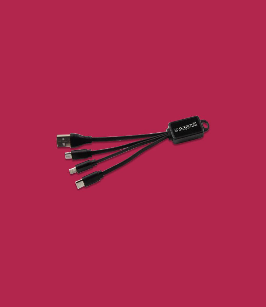 Students Branded Merchandise | Swagpack