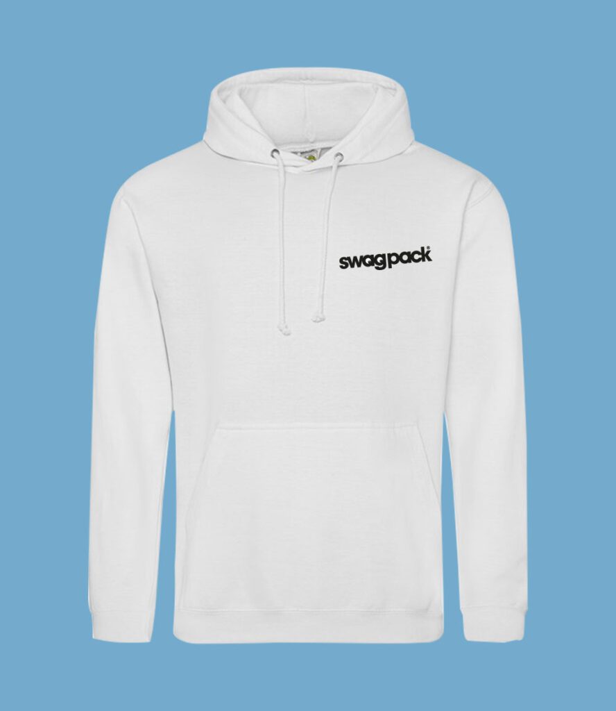 View Ideas for Tech Branded Merchandise | Swagpack
